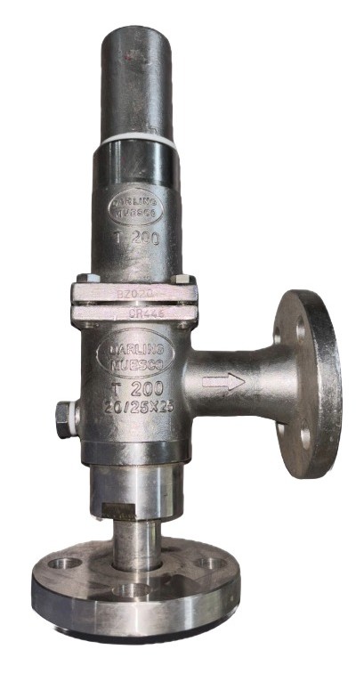 Photo Gallery - DMPL Industrial Valve Manufacturing | Factory & Products