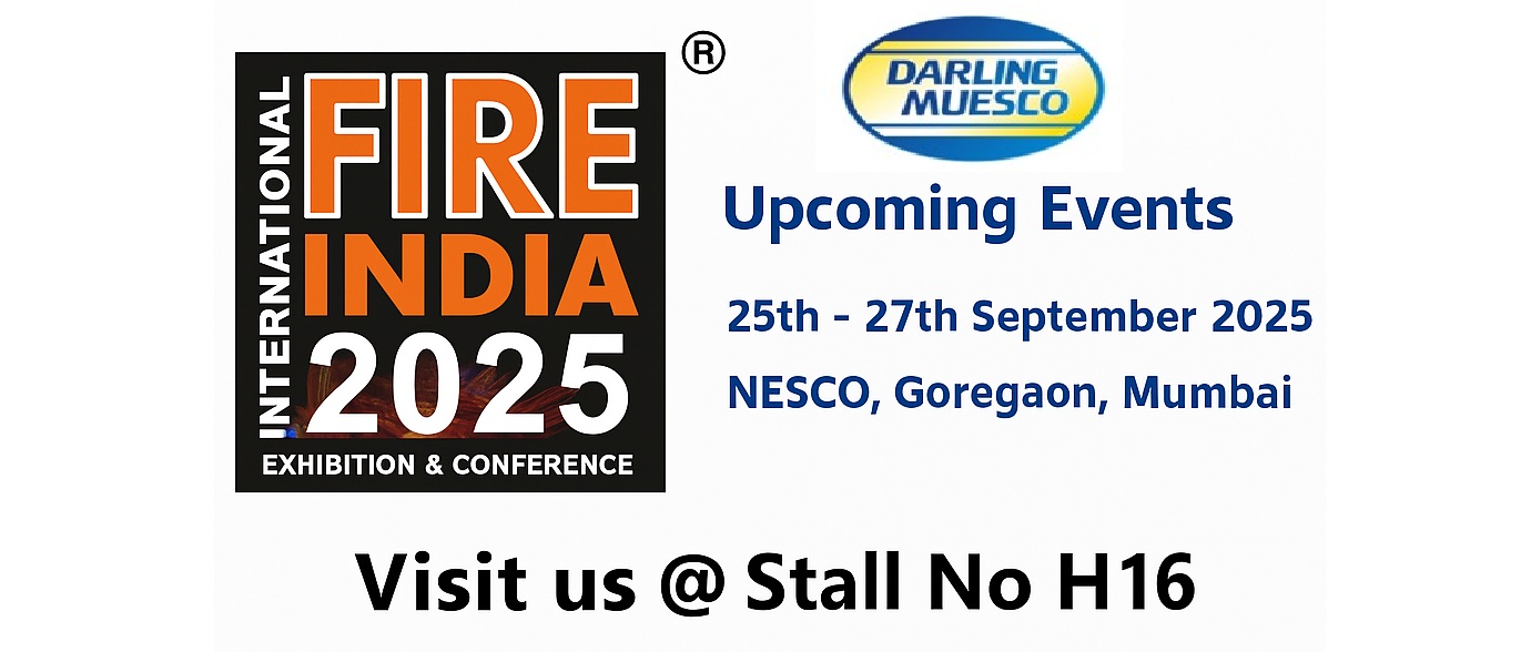 DMPL - Industrial Valve Manufacturer | Pressure Reducing Valves ...